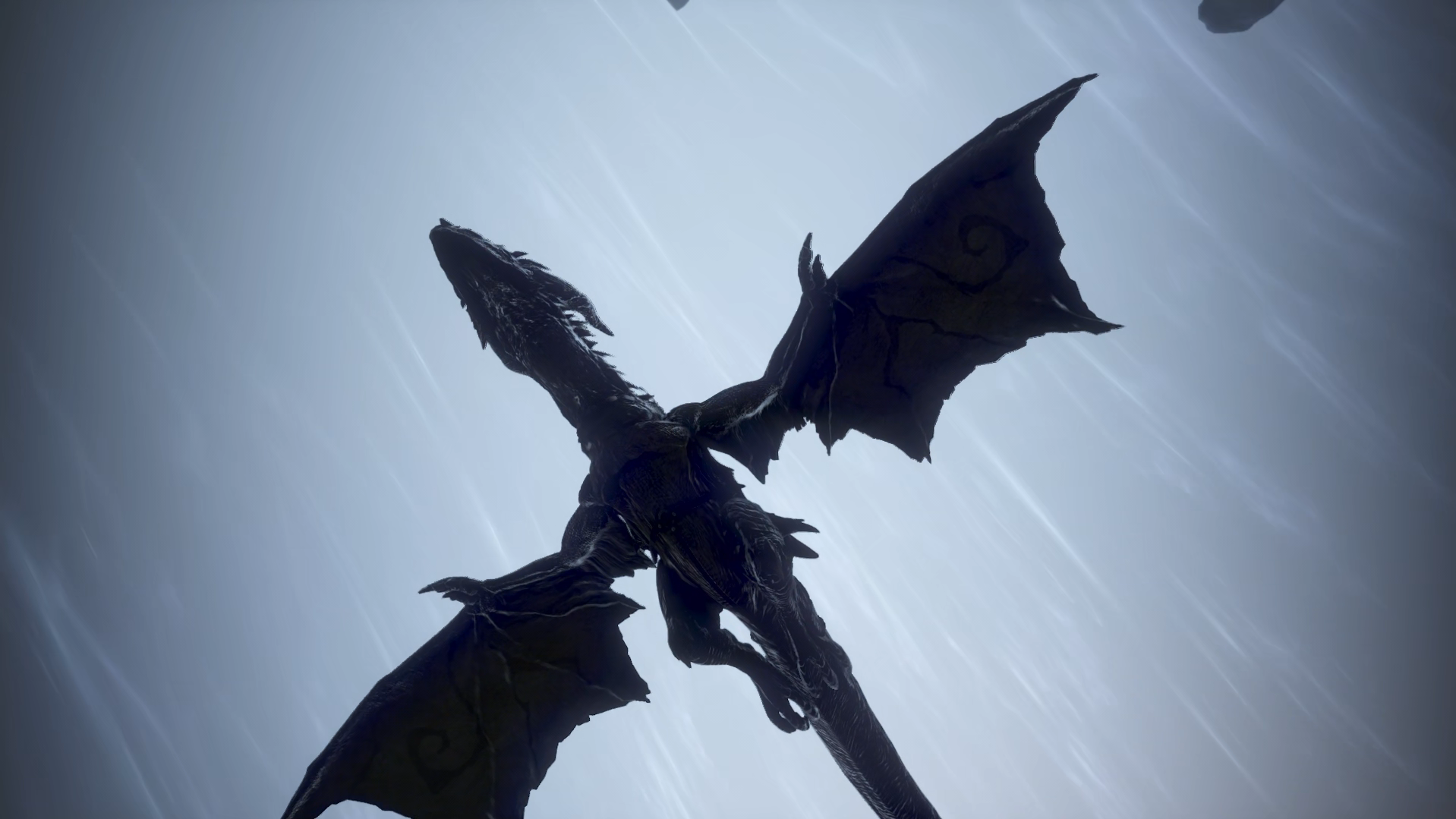 [Event] [Duskwing][EU] Duskwing Unleashed | Black Desert NA/EU