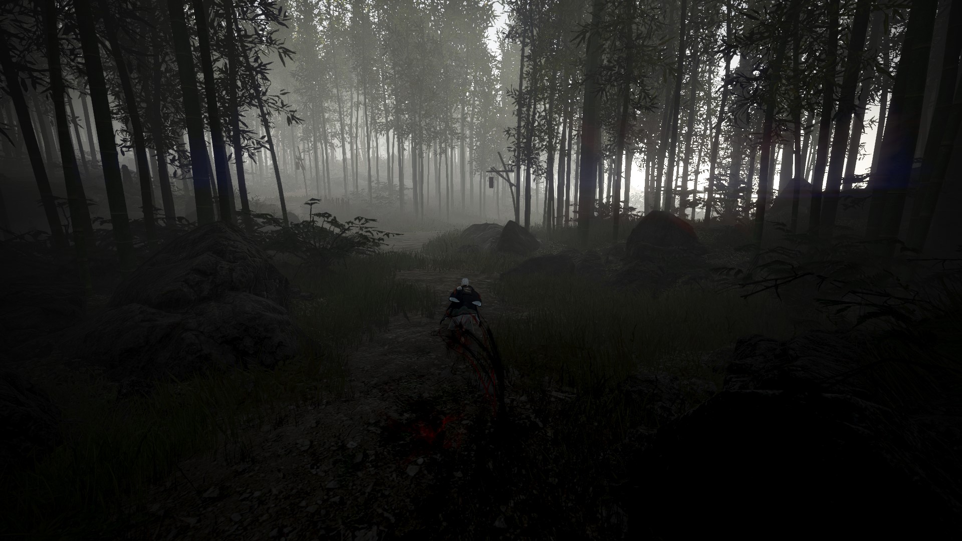 [Event] [NA][Art of the Morning Light] + Lost in the Pale Morning Light ...