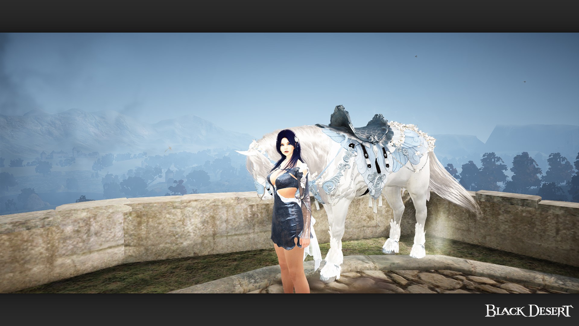 [Event] [EU] [Lablüen] | Black Desert NA/EU