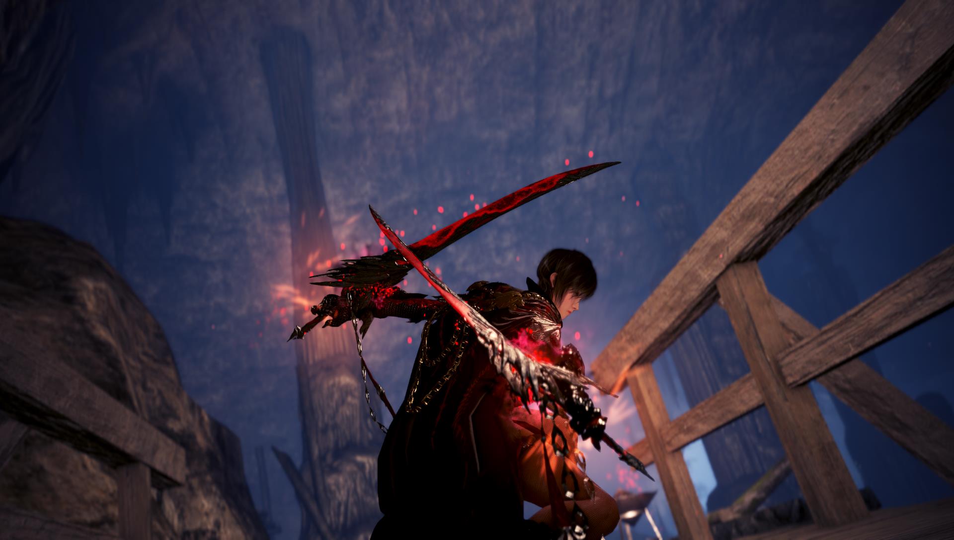 [Event] [NA] [FindGM] | Black Desert NA/EU