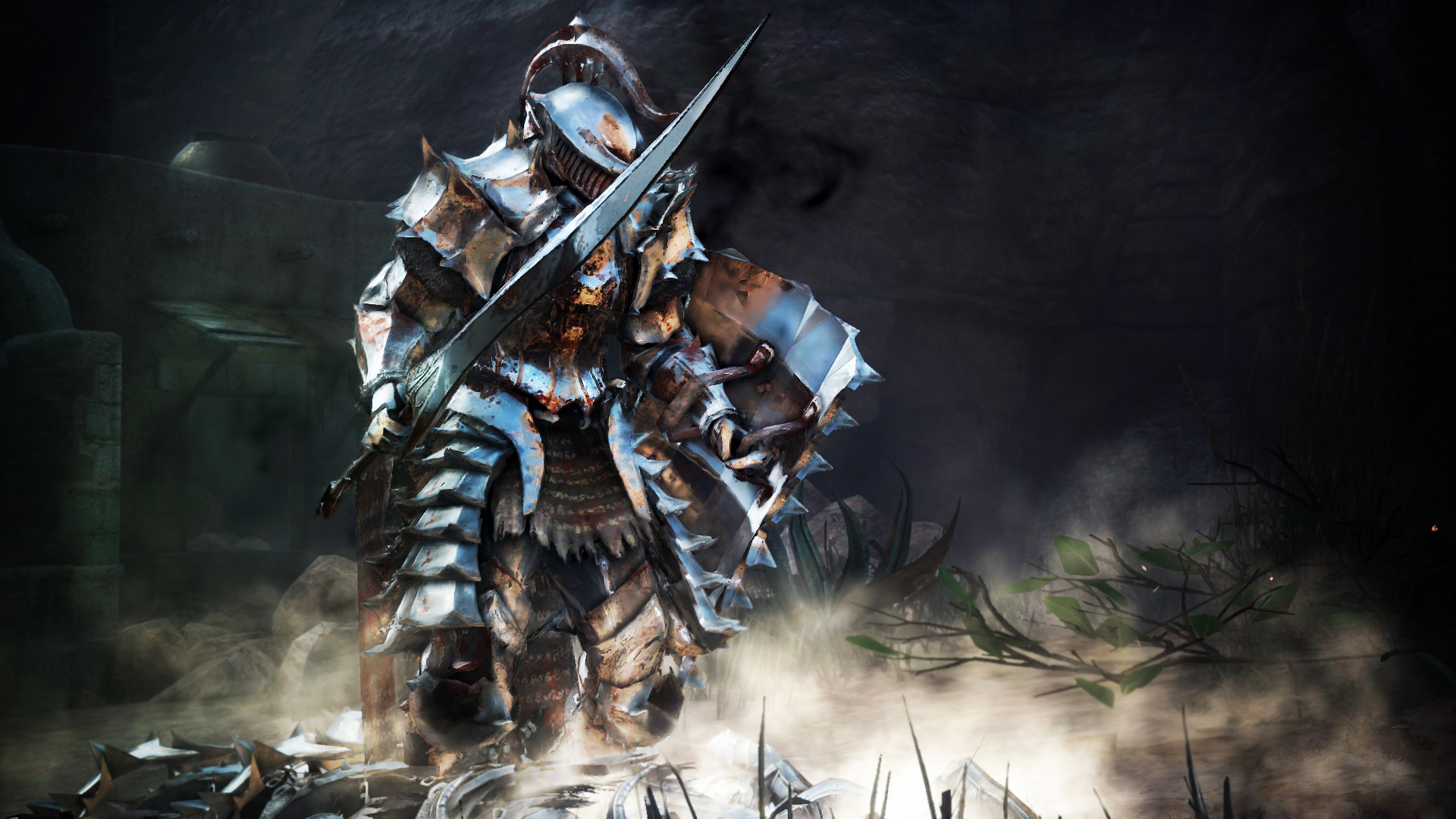 [Fan Art] Cadries for Cadry | Black Desert NA/EU