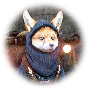 [General Gameplay] Thoughts on the upcoming Gunslinger class | Black ...