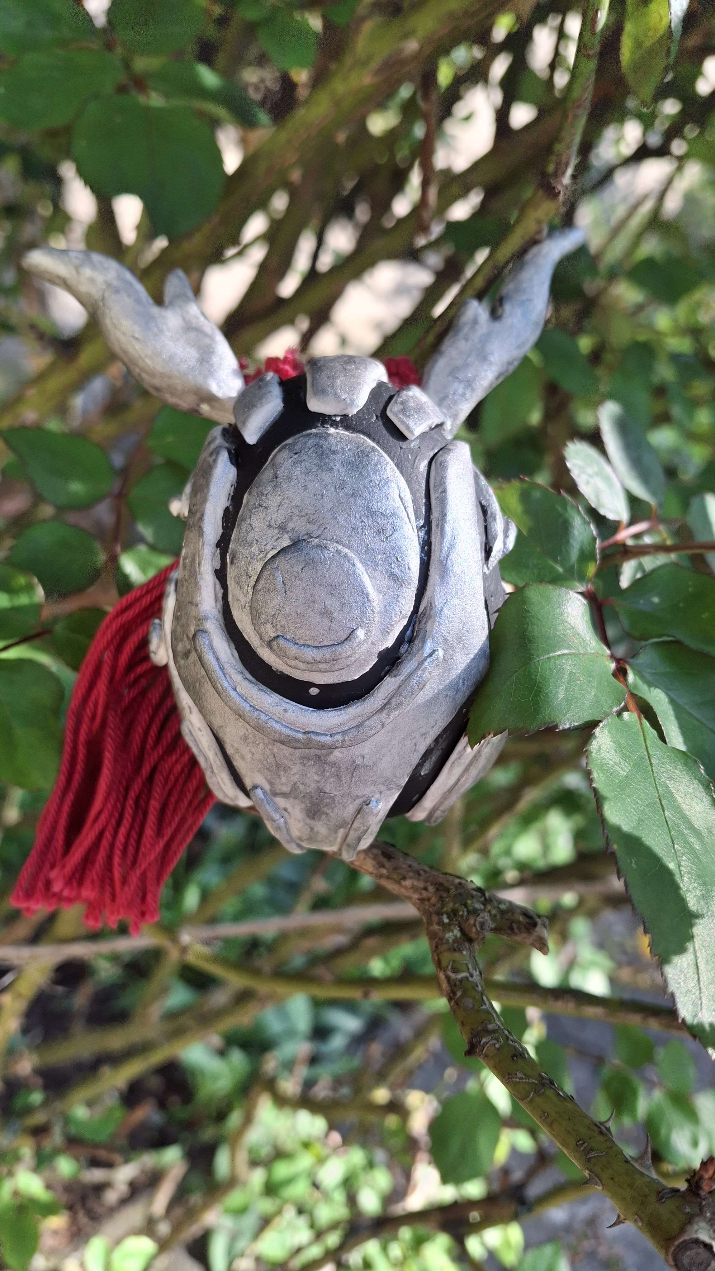 [Event] [EU][Heroes of the Shell] Orz-egg-kean Knight | Black Desert NA/EU