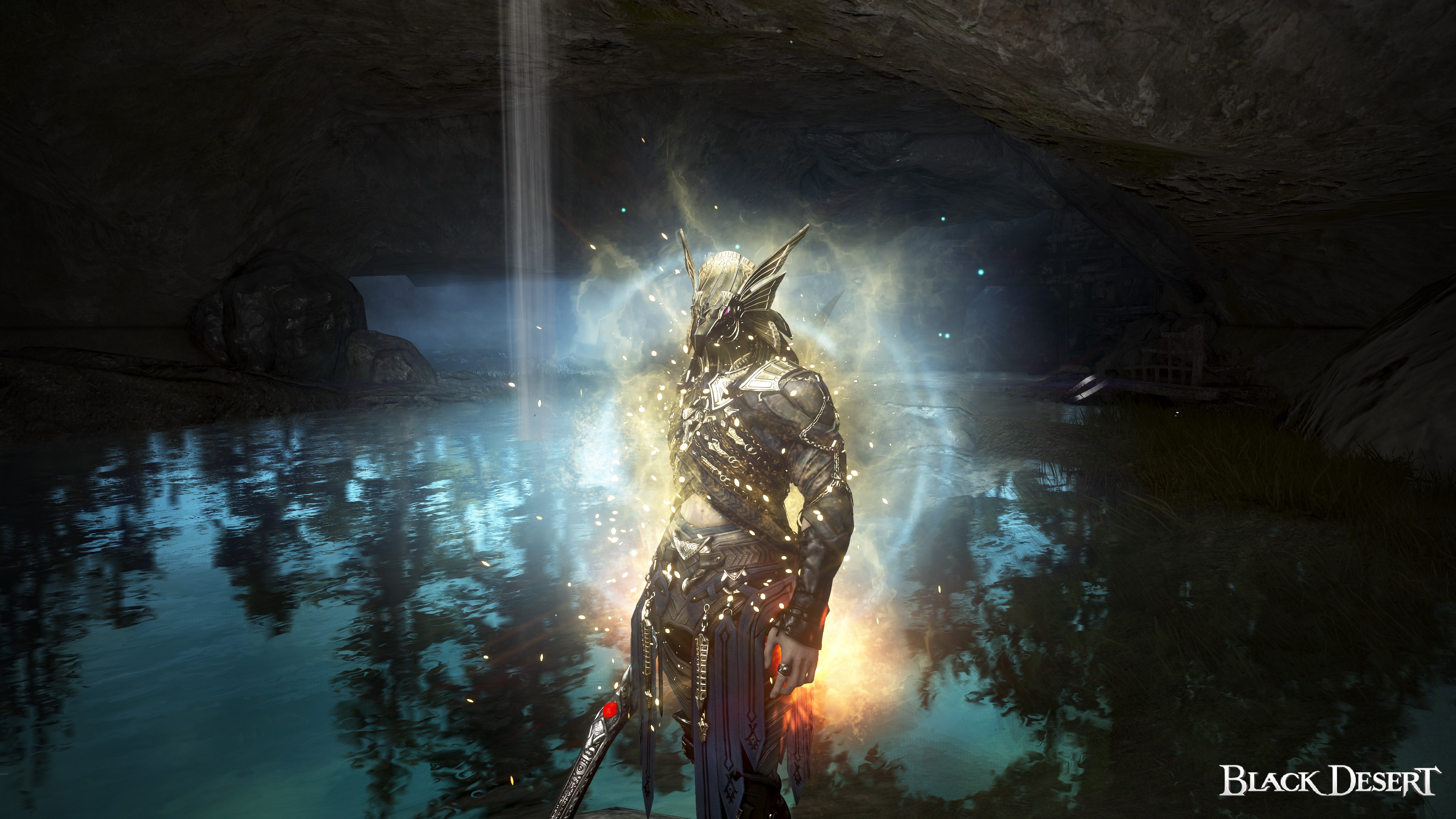 [Event] [BDO Calendar - Spring][EU] unleash the wrath of hashashin ...