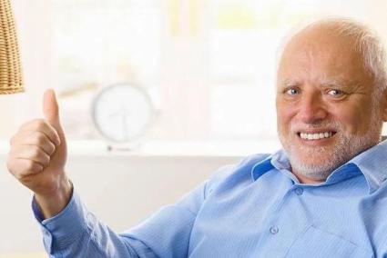 [Event] [EU] [Meme 2024] My Excellent Mind Edits Smiles | Black Desert ...