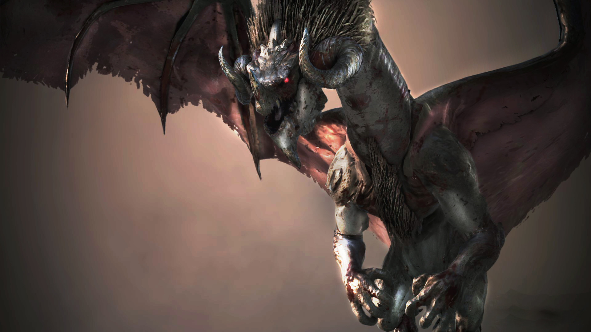 [Fan Art] BDO Bosses In Spotlight | Black Desert NA/EU