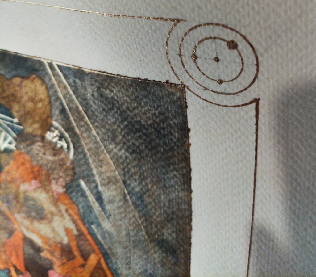 [Event] [Scholar] [EU] [Merlyn] F=MxA | Black Desert NA/EU