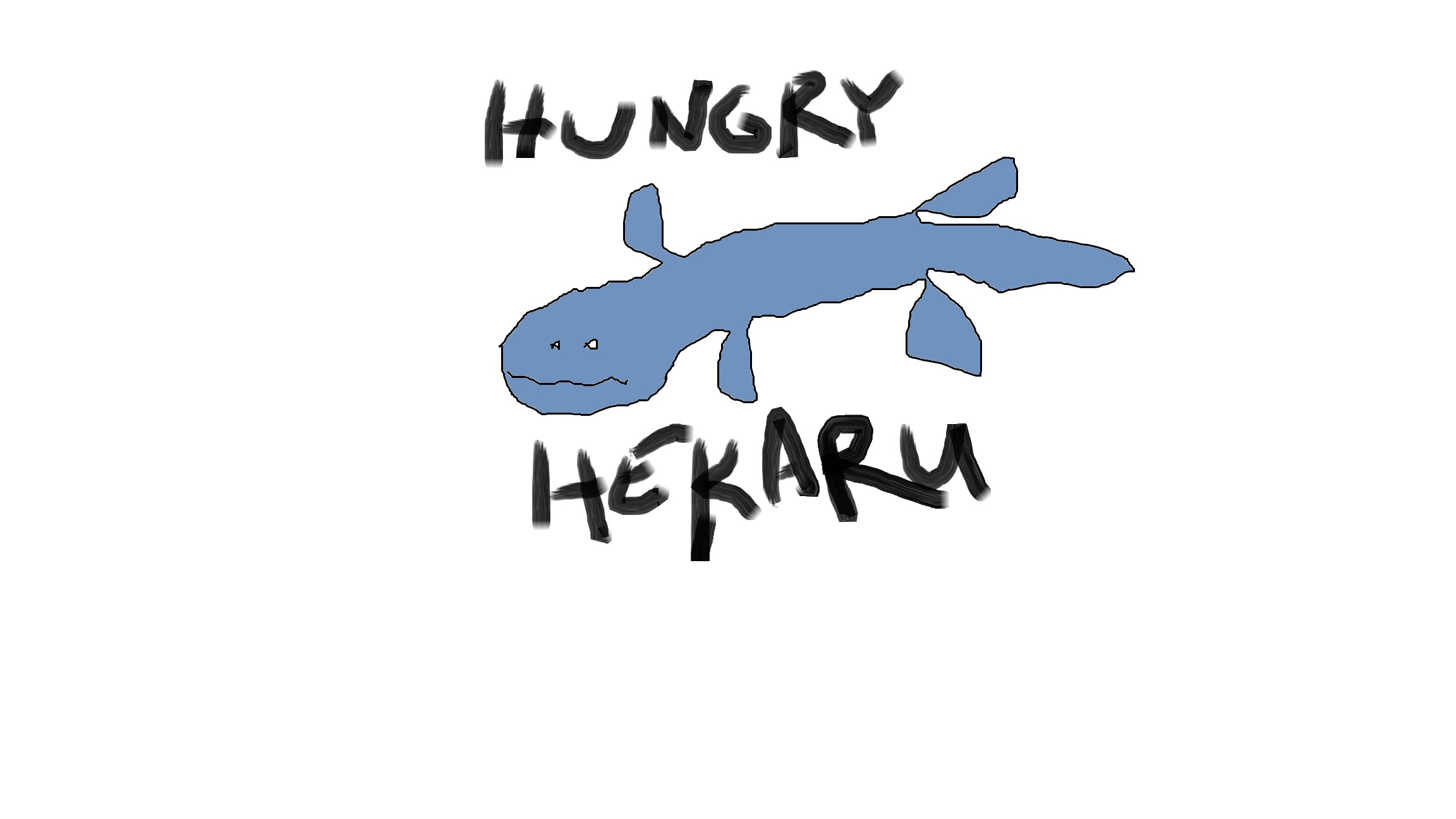 [Feedback] New water-only mount - Hekaru! | Black Desert NA/EU