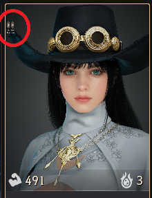 [Bug Reports] (FIXED) Issue with Character Portrait and Display Options ...