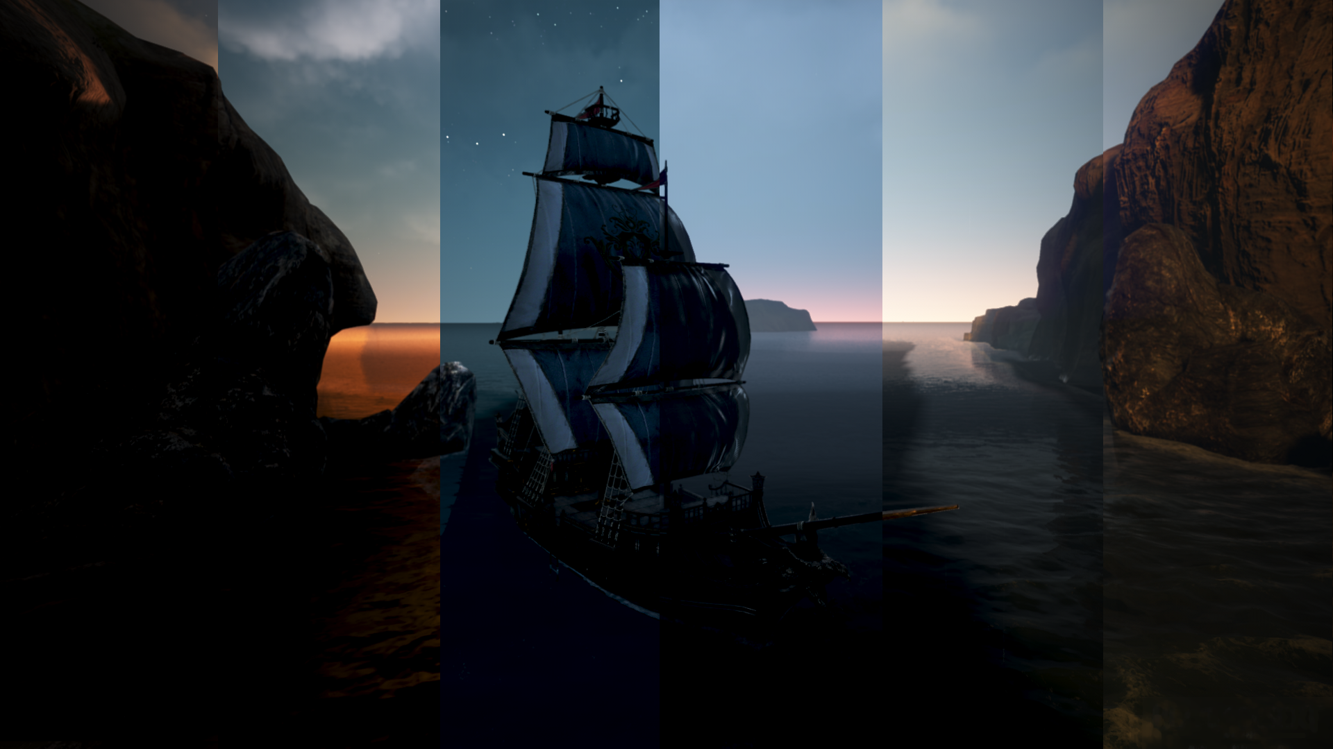 [Event] [Mine][NA} Secret Spot | Black Desert NA/EU
