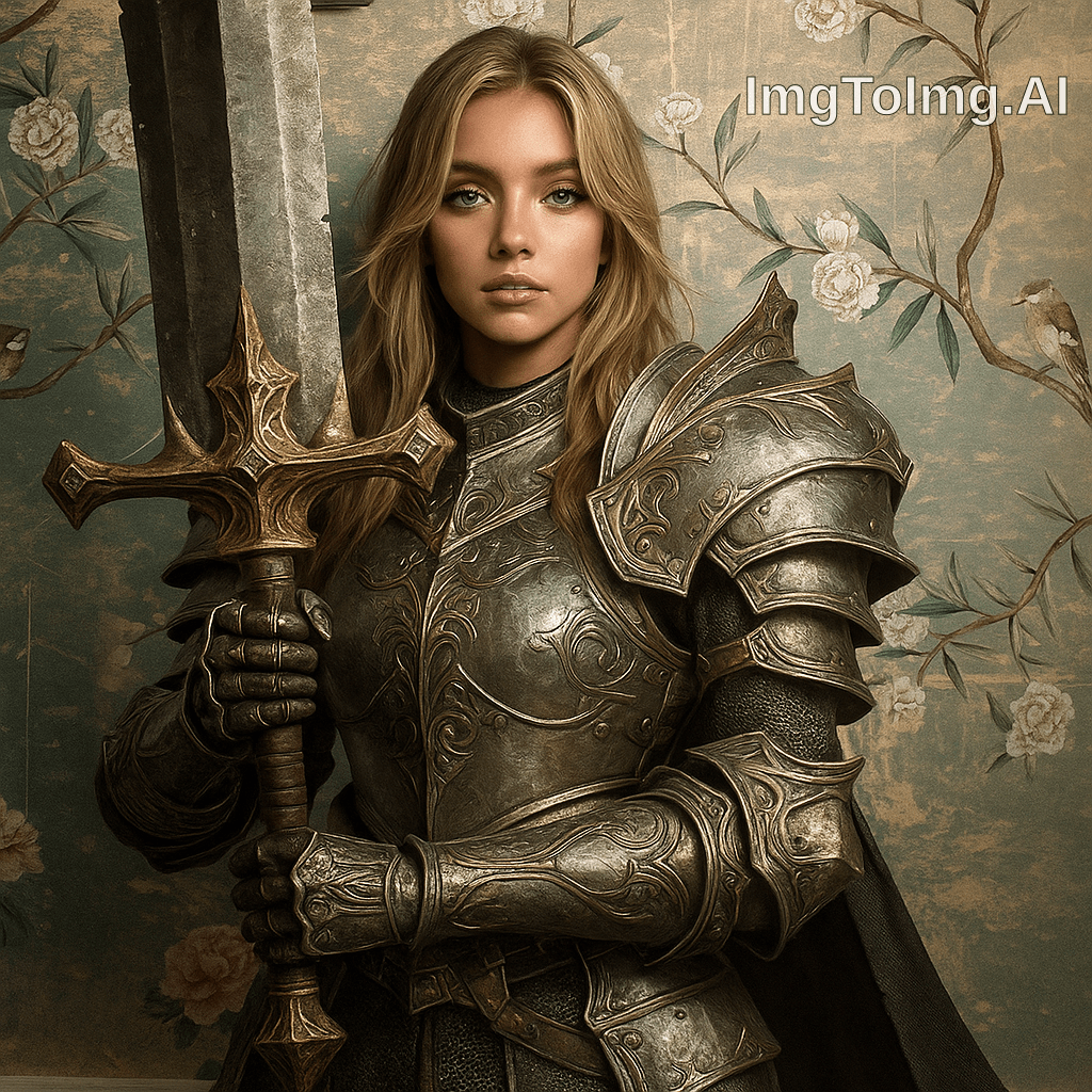 [Feedback] Bring on the true Savior of BDO - Sydney Sweeney! | Black Desert NA/EU