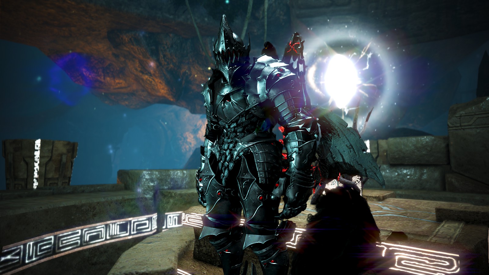 [Class Discussion] Berserker Lives Matter - The Destruction of ...