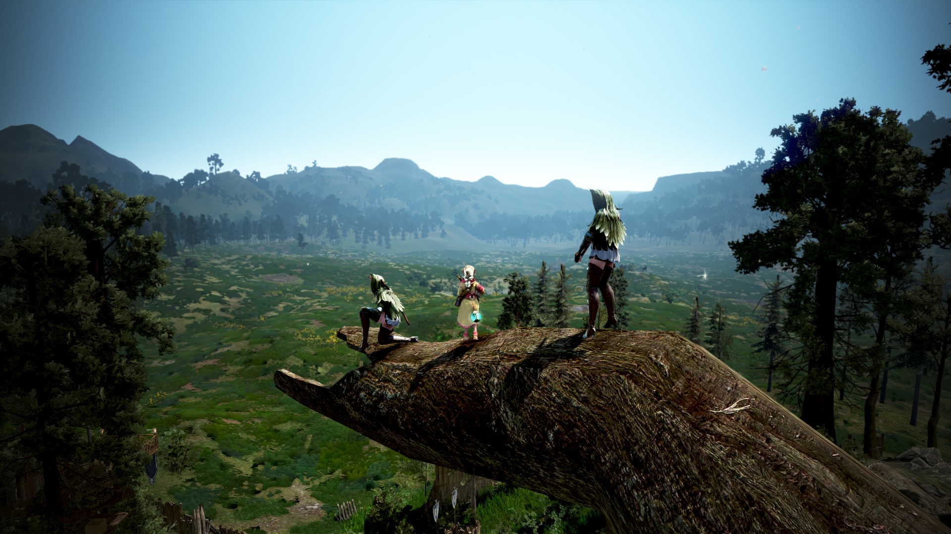 [Event] [Mine][NA] Secret spot | Black Desert NA/EU