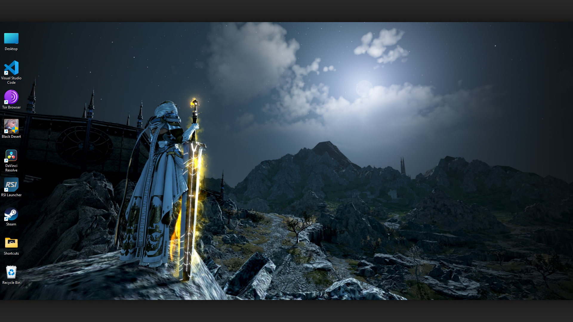 [Event] [NA] [Seraph] Fiscon | Black Desert NA/EU