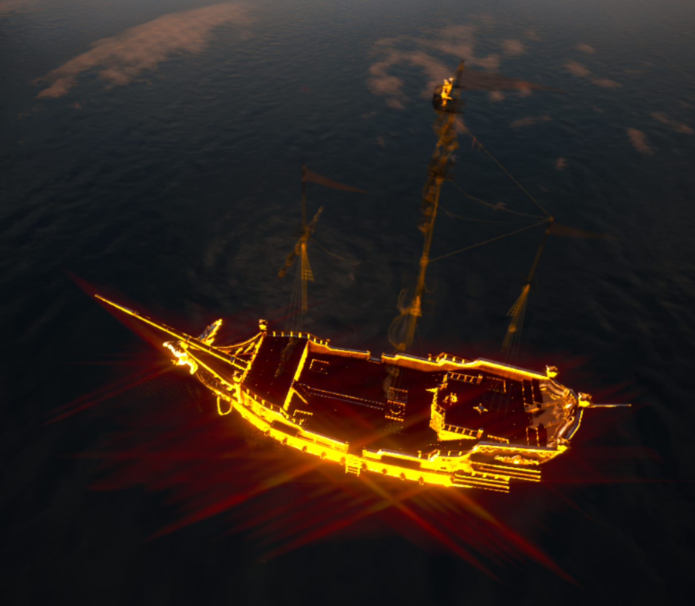 [Guild & Friends] ⇨ [Aphyria] ⇦ MOST active [NA] PvE/Lifeskill ...