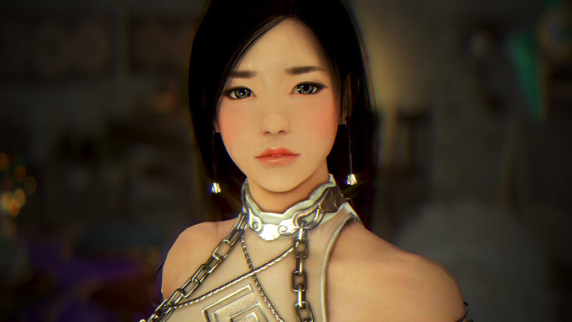 [Classes] Show some lahn pictures! | Black Desert NA/EU