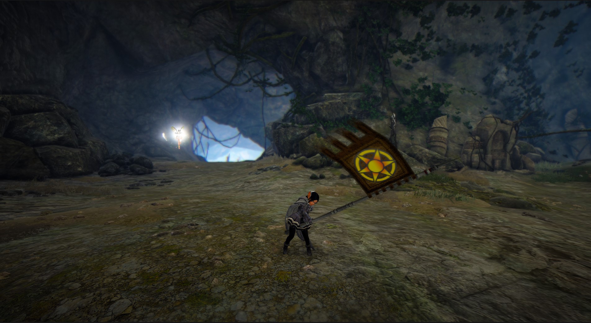 [Guild & Friends] ⇨ [Aphyria] ⇦ MOST active [NA] PvE/Lifeskill ...