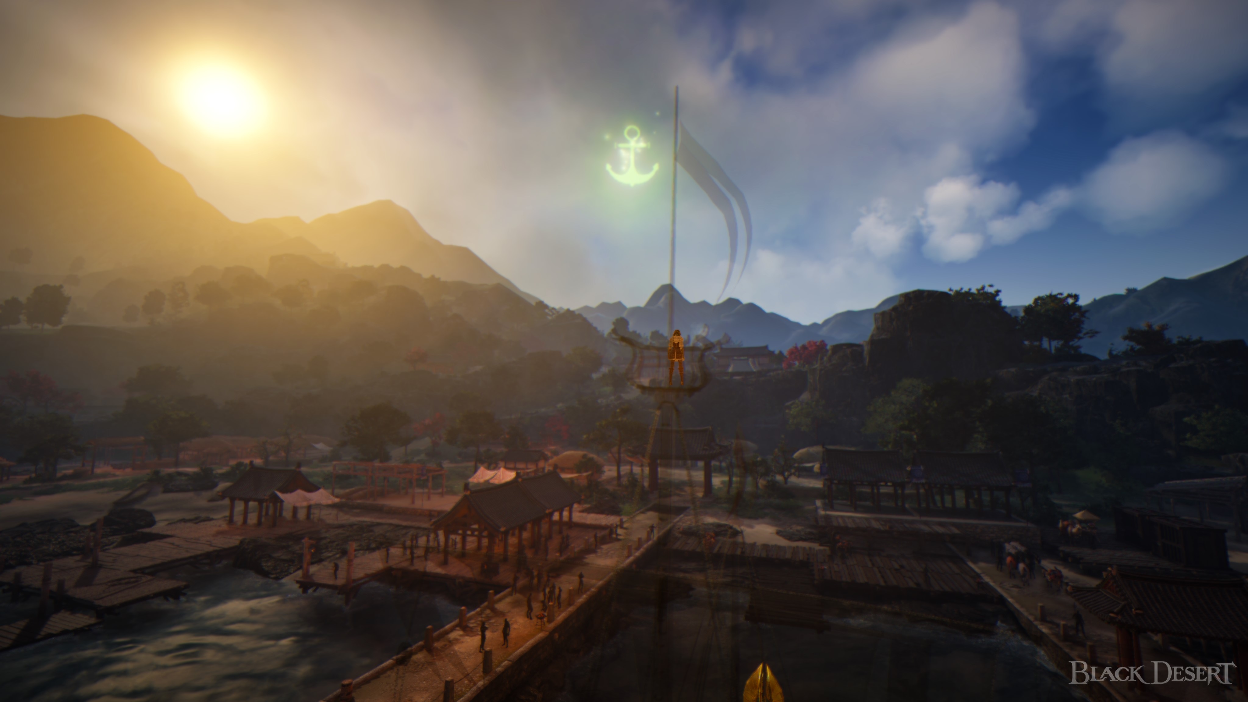 [Event] [NA][Scholar] Scholar versus The Magnificent Gravity Well of ...