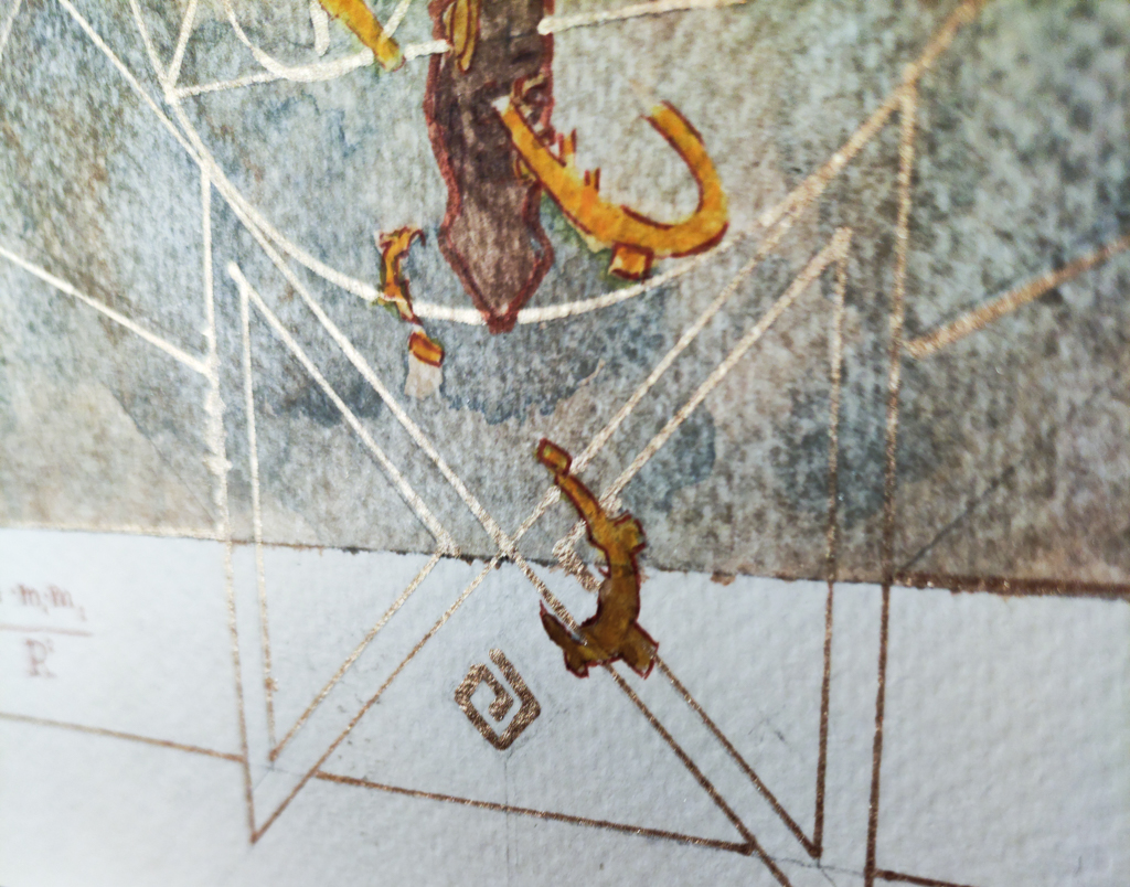 [Event] [Scholar] [EU] [Merlyn] F=MxA | Black Desert NA/EU