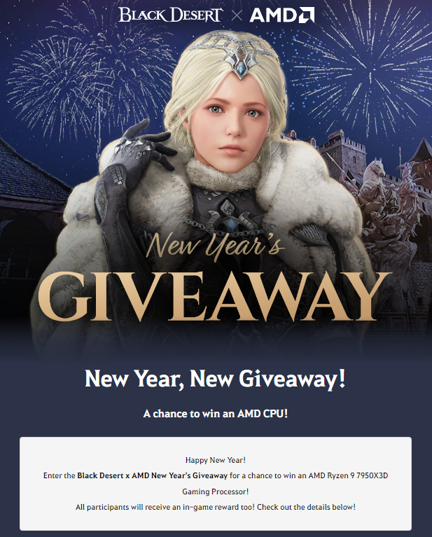 [General Gameplay] Xigncode3 and AMD cpu Temps | Black Desert NA/EU