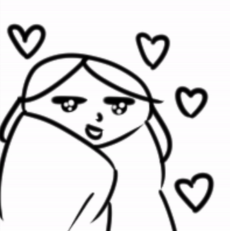 [Fan Art] Woosa Portrait | Black Desert NA/EU