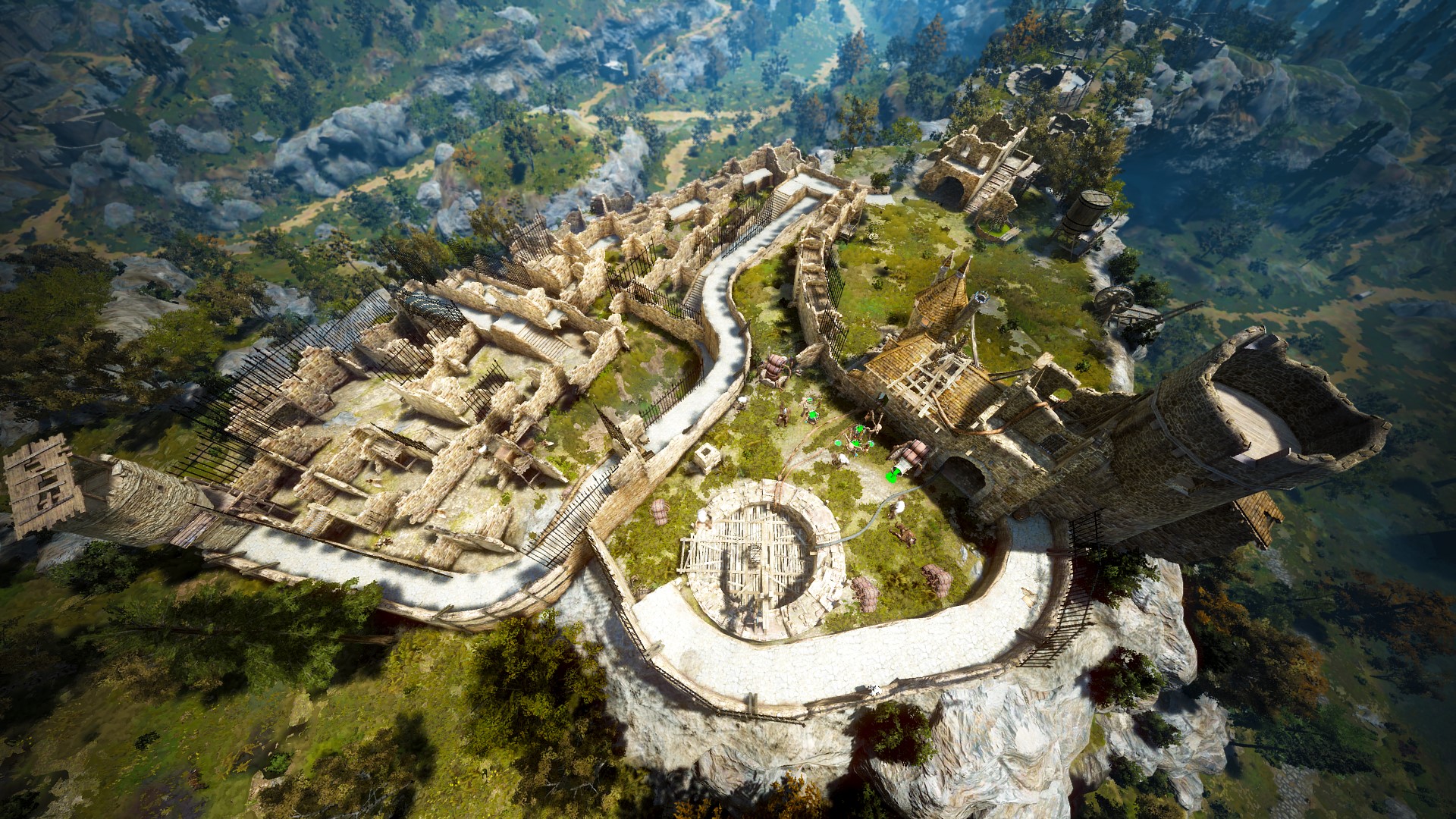 [Game Play] [LORE] Everything you need to know about Marni | Black Desert NA/EU