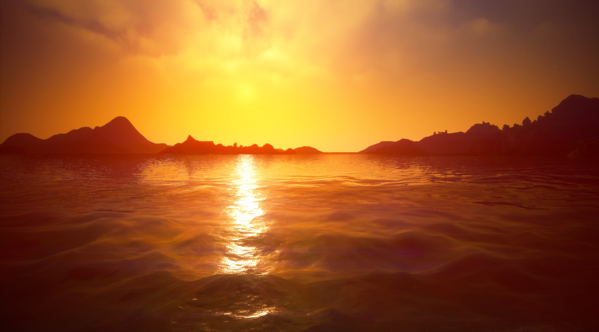 [Event] [BDO Calendar - Spring] EU - Moonlight Eclipse, Cherry Blossoms ...
