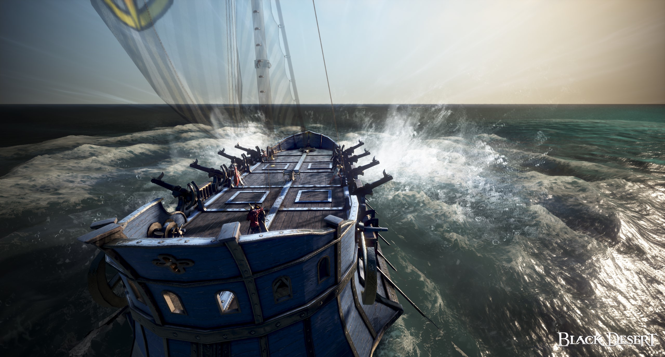 [Guild & Friends] ⇨ [Aphyria] ⇦ MOST active [NA] PvE/Lifeskill ...