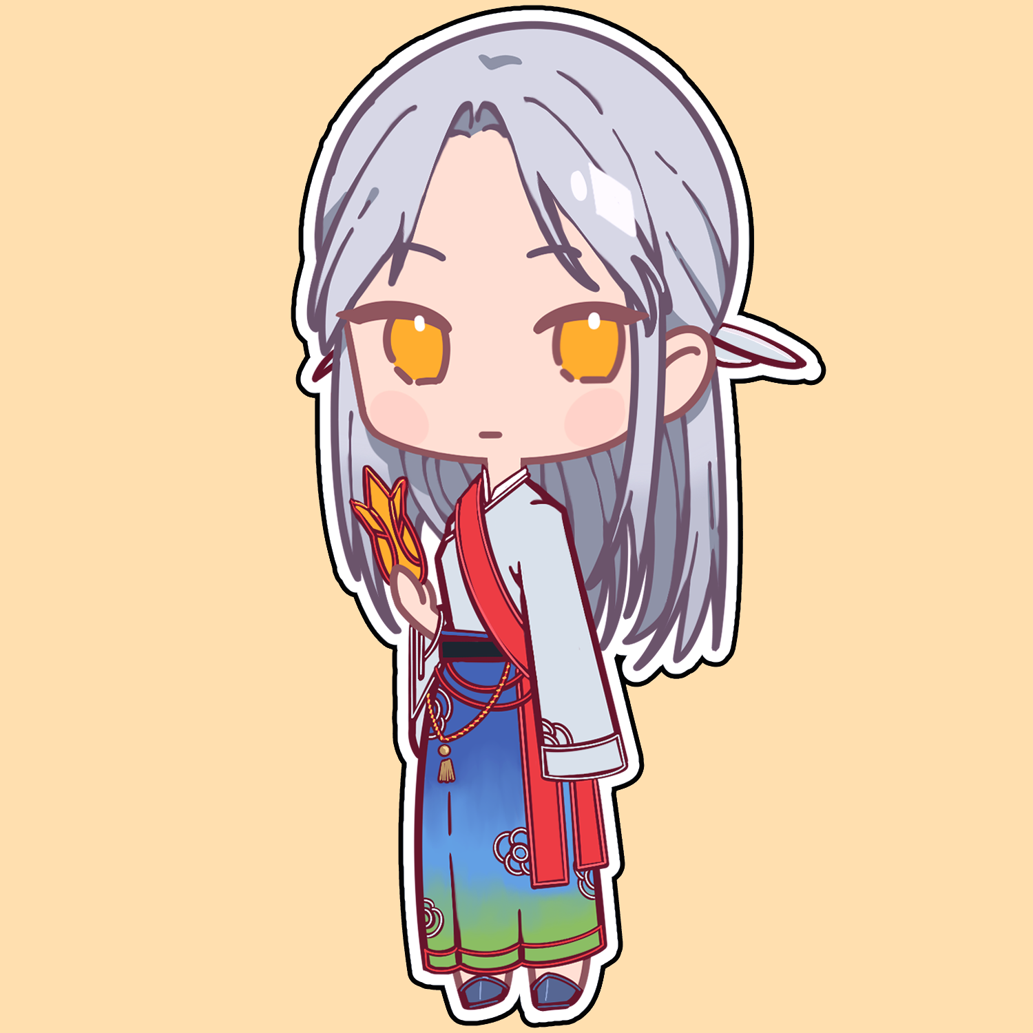 [Event] [EU][SD Character Contest] ALL Female Classes! | Black Desert NA/EU