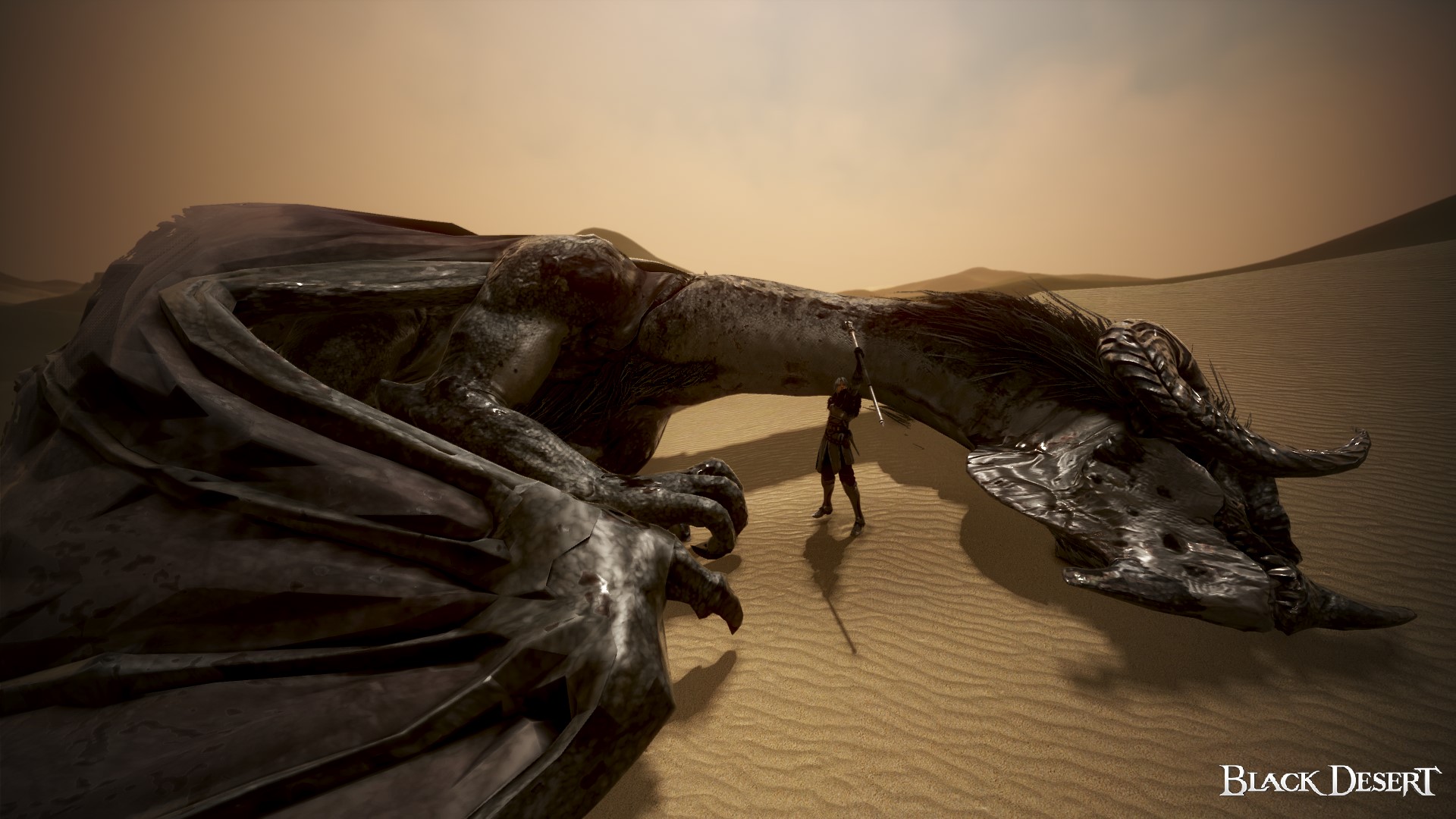 [Event] [BDO Calendar - Summer] [EU] Summer filled with adventures ...