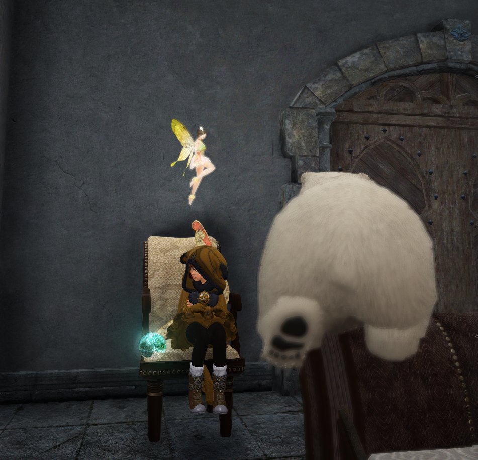 [Guild & Friends] 🔥 [NA] 《 APHYRIA 》 Most Active Guild Hilarious VC PvX ...