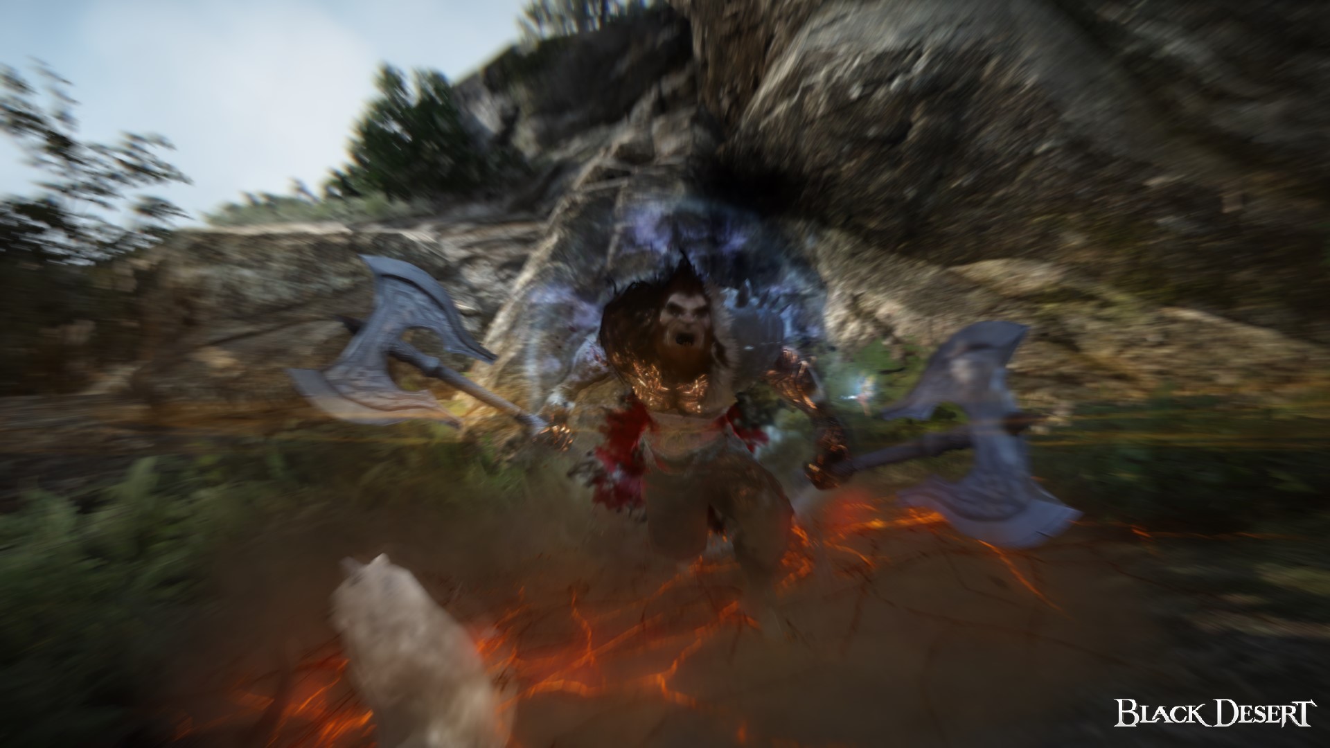 [Event] [Artisan Cook] Knight Combat Ration | Black Desert NA/EU