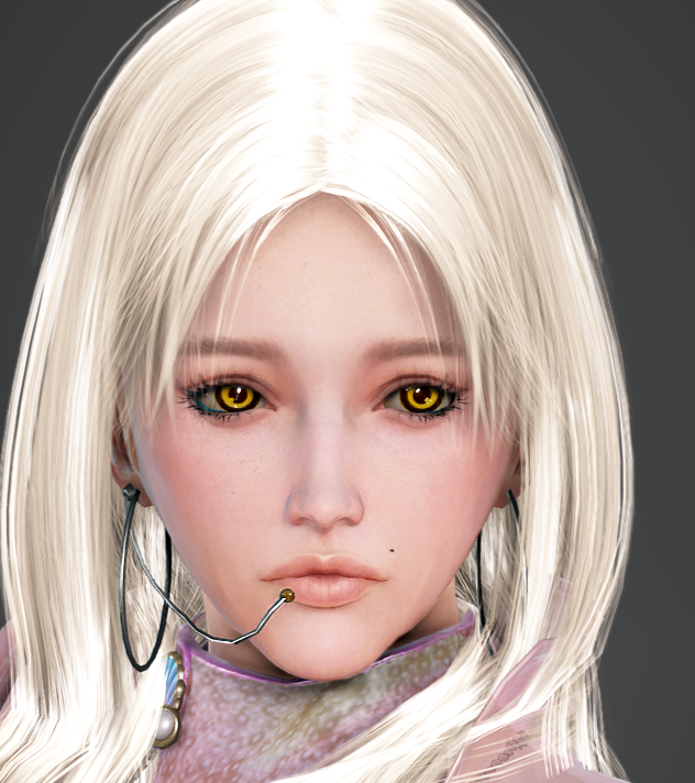 [Classes] Show off your character, (Not class specific) | Black Desert ...