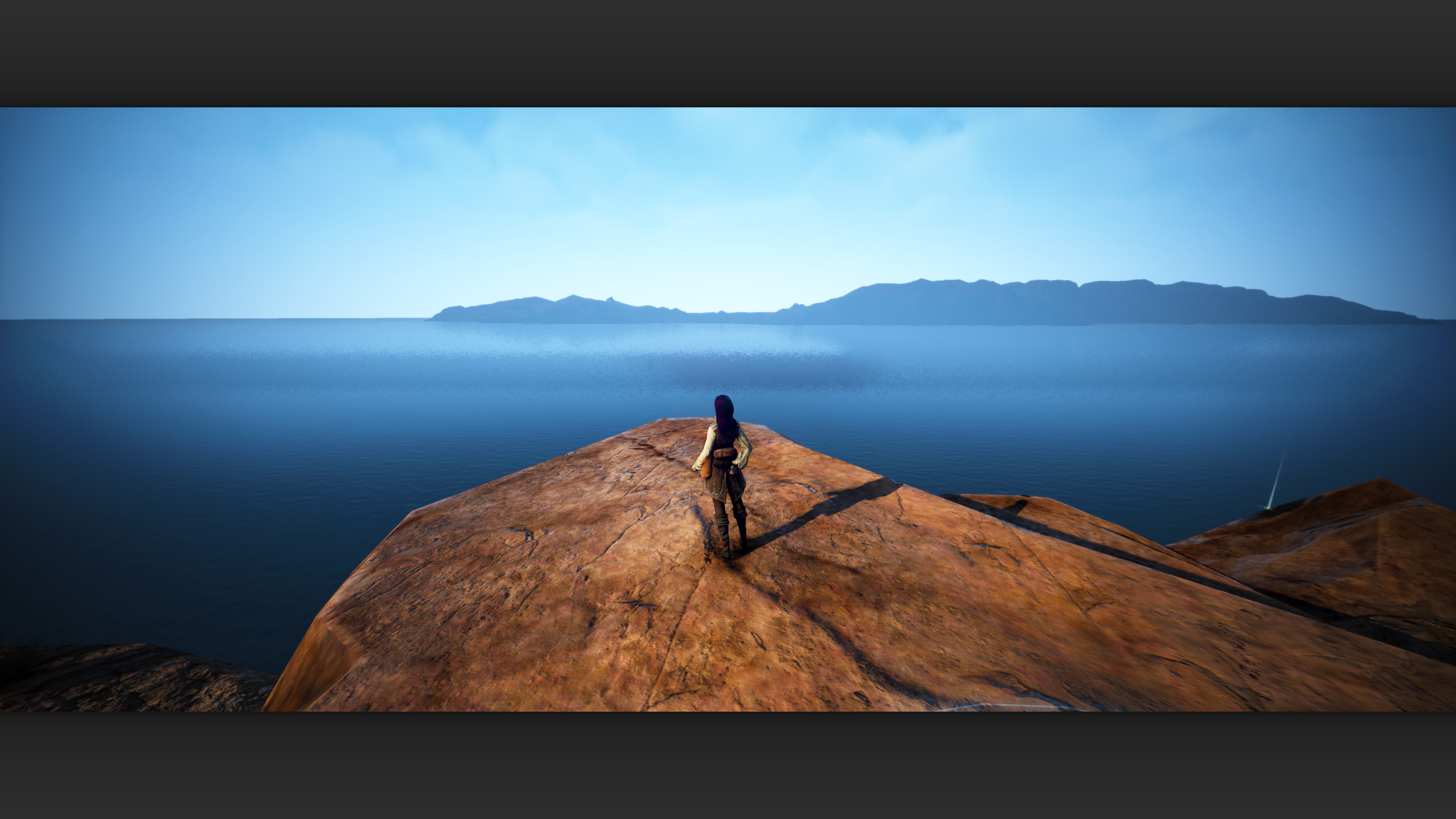 [Guild & Friends] 🔥 [NA] 《 APHYRIA 》 Most Active Guild Hilarious VC PvX ...