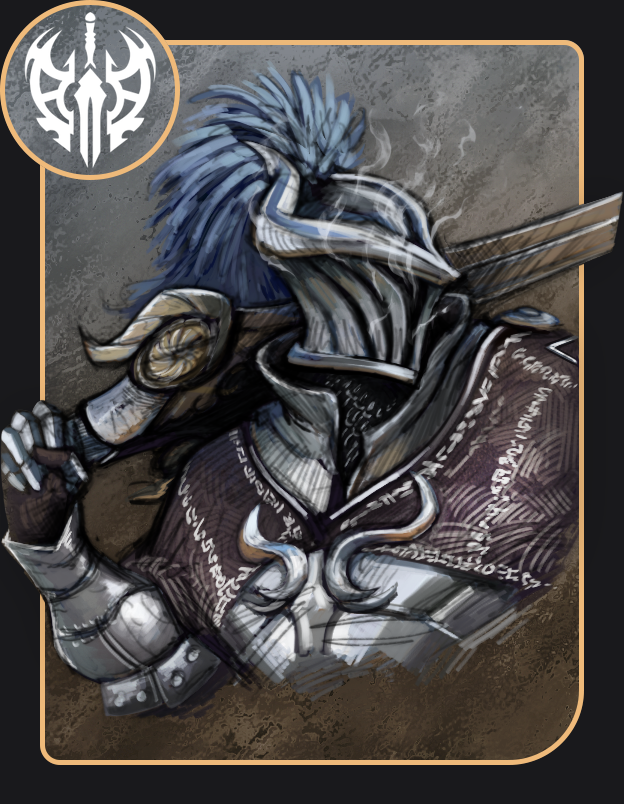 [Event] [NA][Class Portraits] Rot's Collection | Black Desert NA/EU