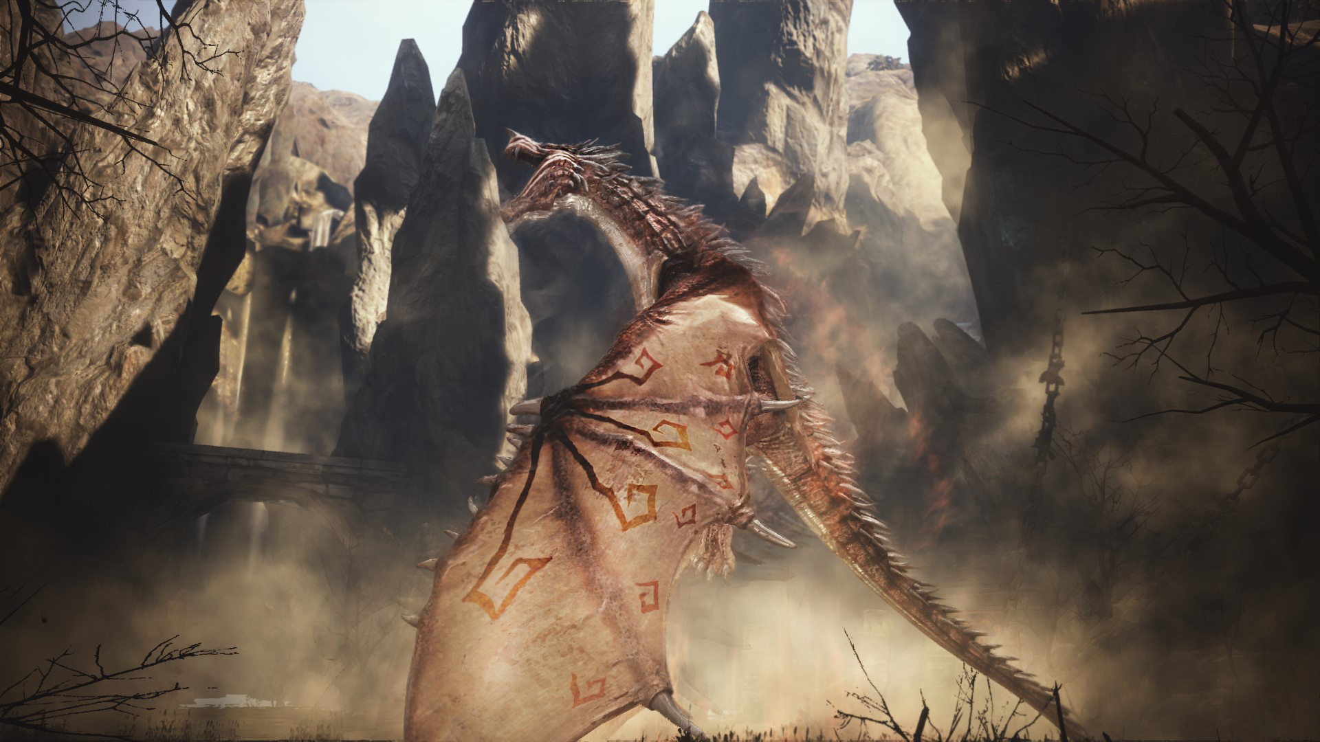 [Fan Art] #WednesdayScreenshot Garmoth Event Inc | Black Desert NA/EU