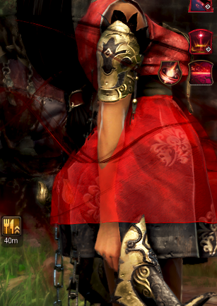 [Feedback] [Suggestion] Toggle between Awakening and Succession ...