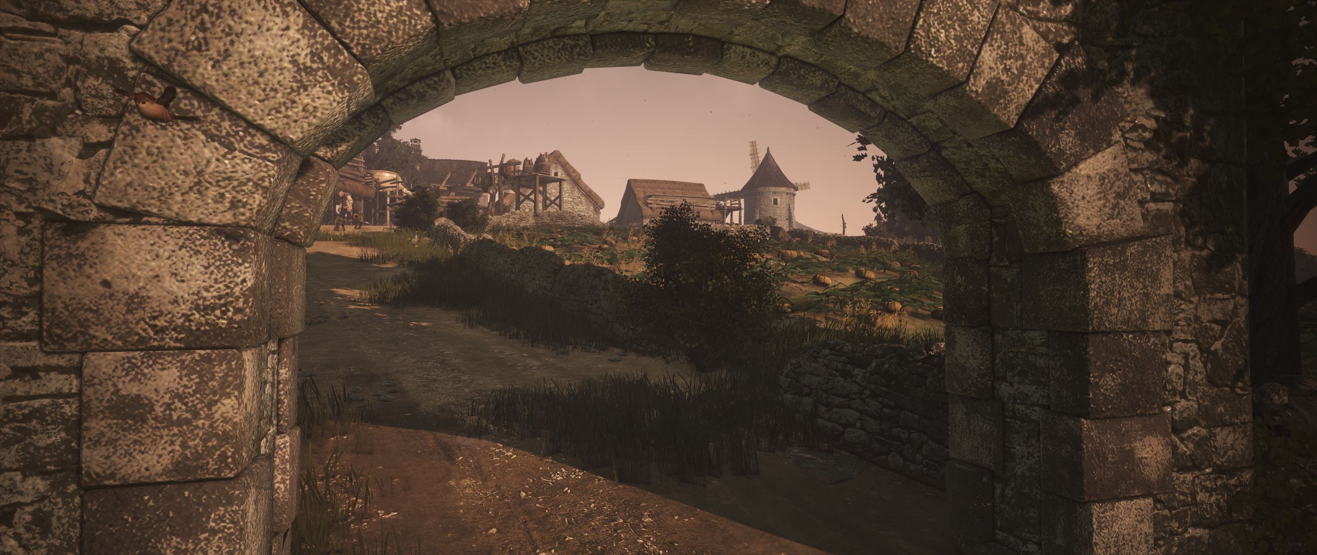 [Event] [BDO Calendar - Autumn] [EU] - Colors of autumn | Black Desert ...