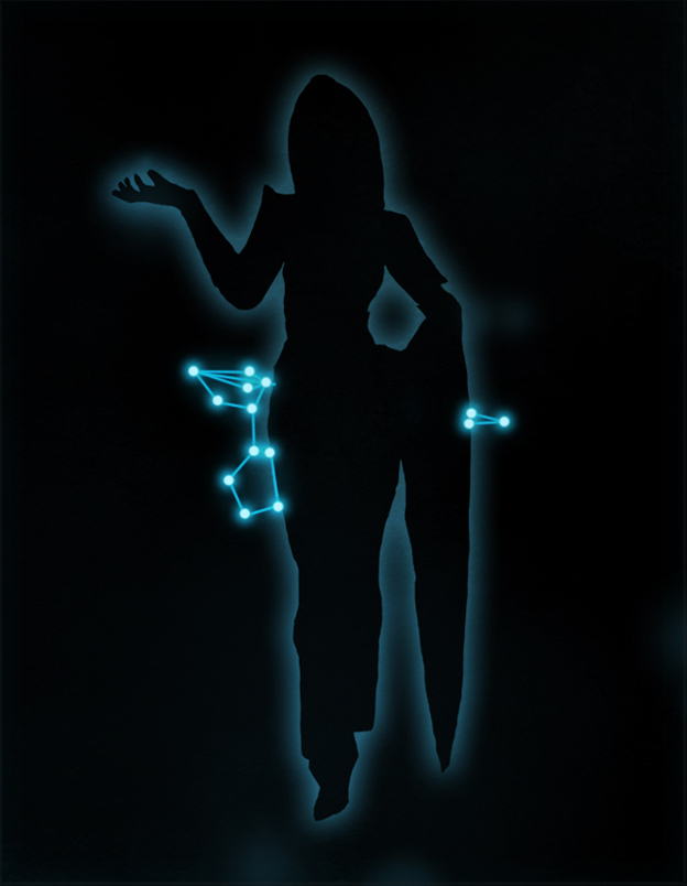 [Event] [EU][Class Portrait] Class constellations | Black Desert NA/EU