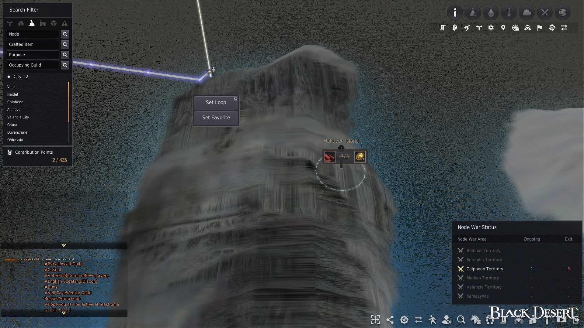 [Feedback] Barter Rework. 9 Crow Coins Closer to Your Dream | Black ...