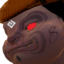 [Event] [Anniversary Emotes][EU] 8 Years BUSSIN | Black Desert NA/EU