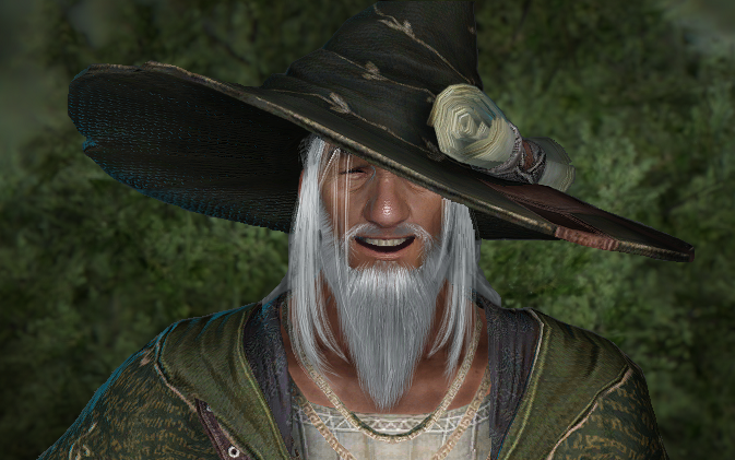 [Event] [EU][Meme 2024] Sunstroke Project & Olia Tira - Run Away ...