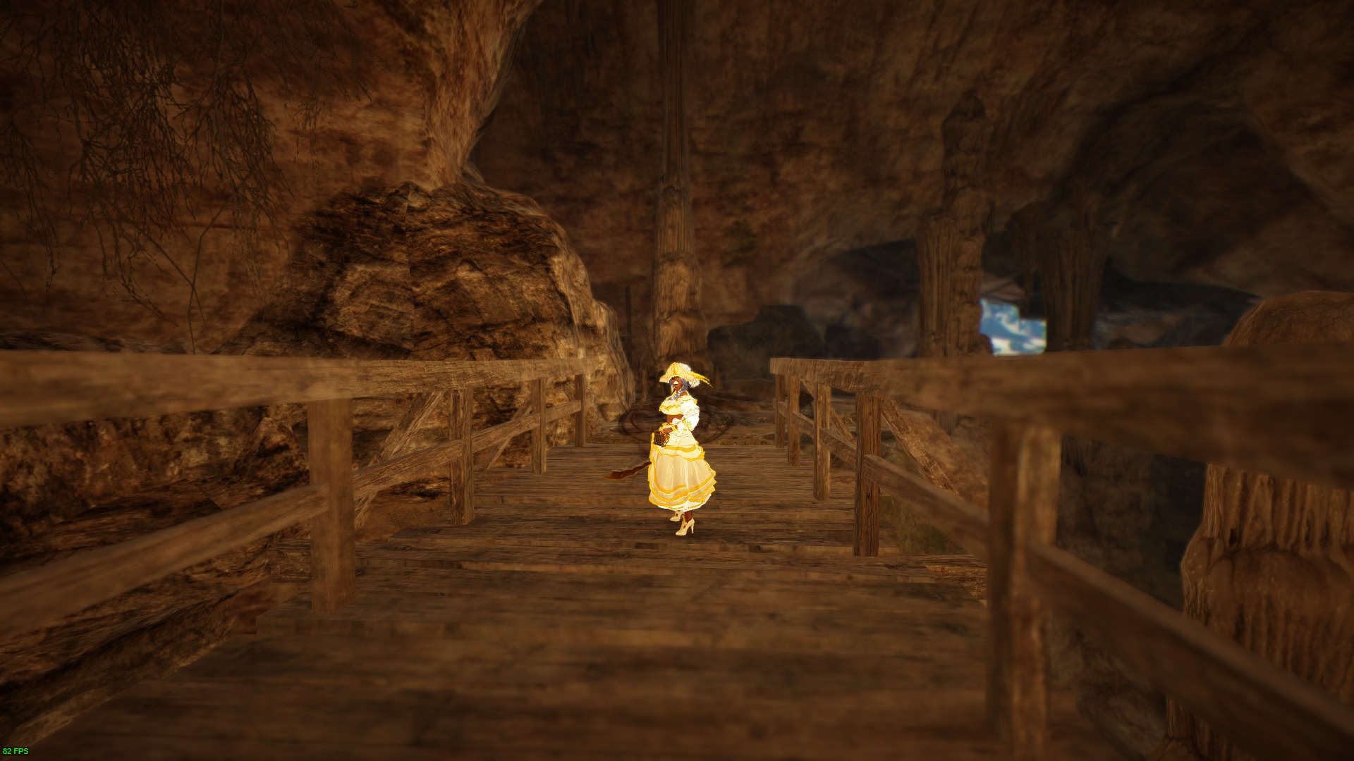 [Event] [NA][FindGM] | Black Desert NA/EU