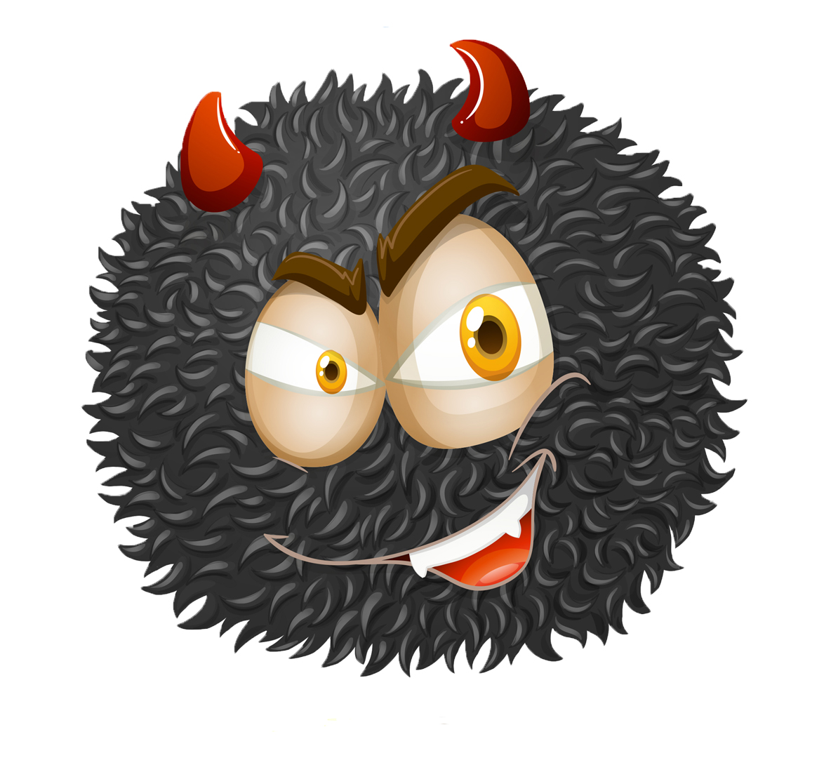 [Event] [BDO Anniversary Poem] [NA] | Black Desert NA/EU