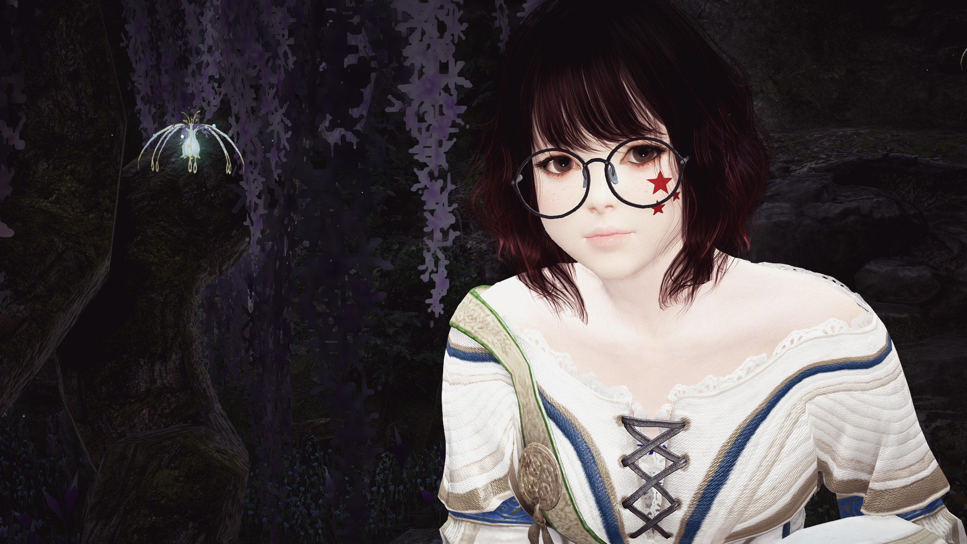 [Event] [BDO Calendar - Spring][EU] Time for nature | Black Desert NA/EU