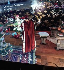 [Fan Art] Checkmate Lahn I drew! | Black Desert NA/EU