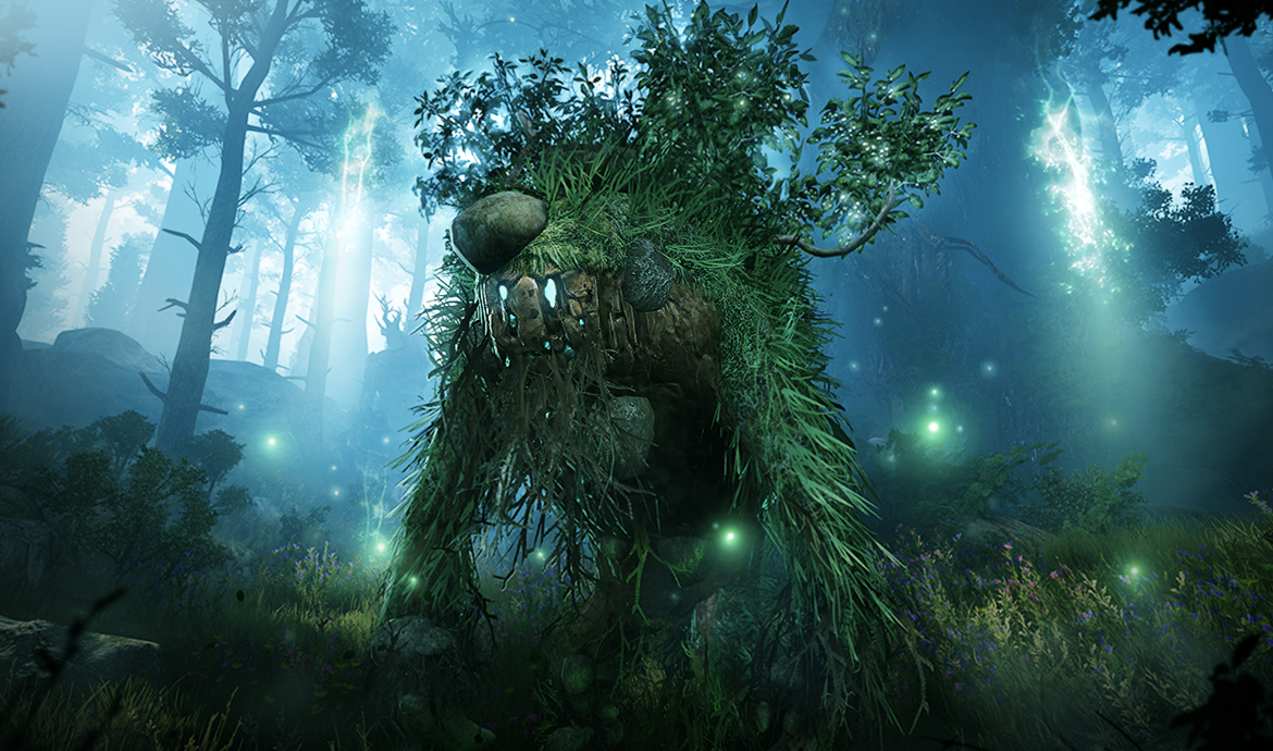 Steam Community :: Black Desert