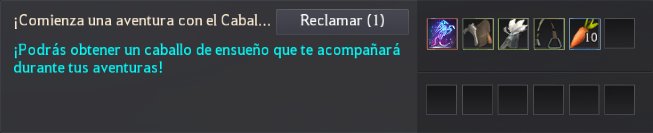 [Notas de GM] ¡Juega todos los días en la nueva temporada! | Black ...