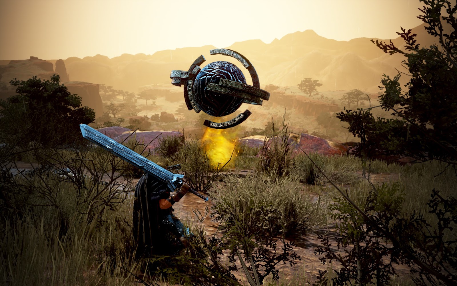 [Adventurer's Guide] Ulukita Leveling | Black Desert NA/EU