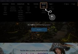 [Adventurer's Guide] Installation Guide